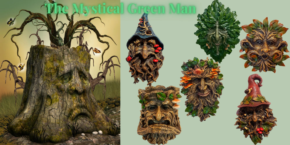 Greenmantle Gifts...Quality Gifts, Delivered With Love!