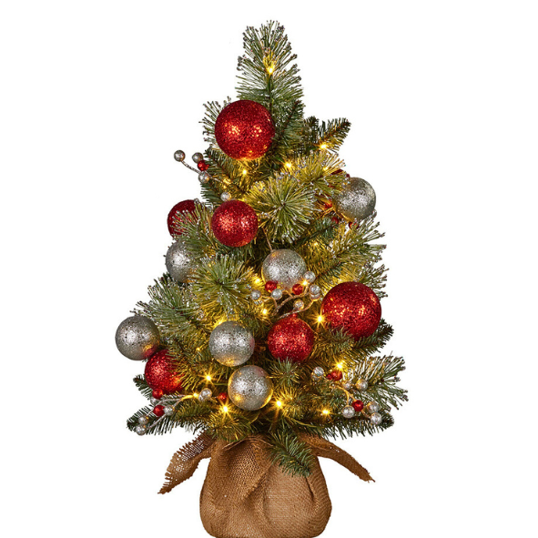 Greenmantle Gifts...Quality Gifts, Delivered With Love!